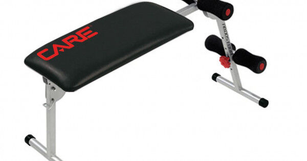 Abdo Gym II trainer kopen? Ruime keus ! Top kwaliteit! | Fitness Yoga ...