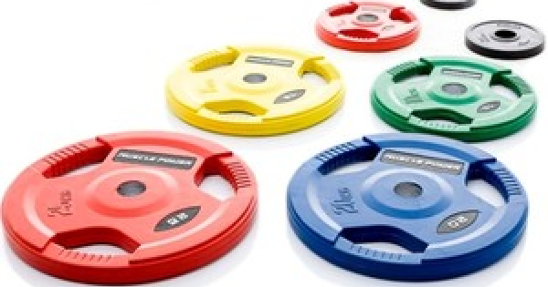 Olympic disk kopen? Ruime keus|Boven de € 75,- gratis verzending ...