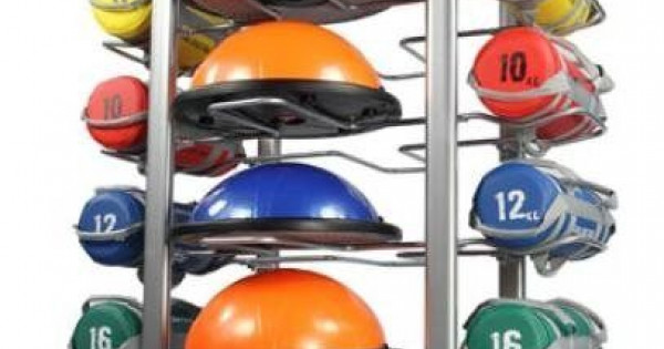 Opbergsytemen-Voor alle materialen een oplossing-Bestel snel online